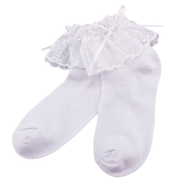 Girls Dance Accessories : Girls ballet latin dance princess lace cotton ...