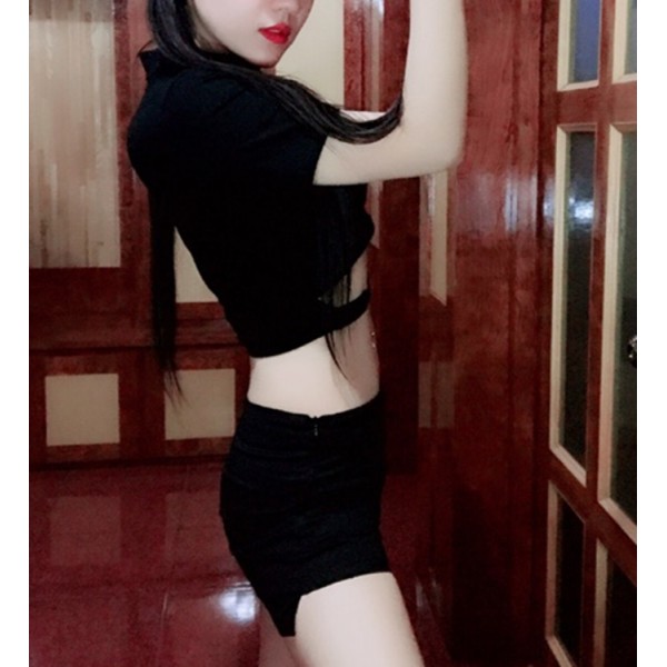 Women's jazz modern hiphop dance costumes lady gogo dnacers singers ...