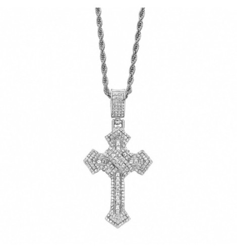 Men youth jazz dance rapper singers hip hop three-dimensional full ...